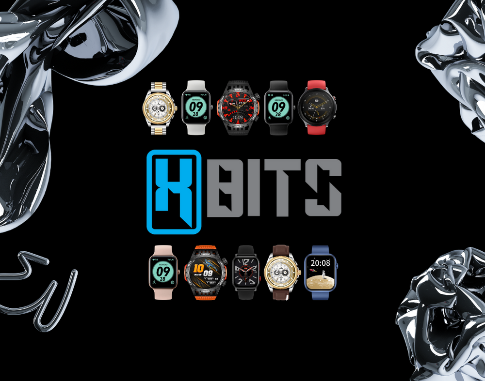 Reloj Casio MTP-1381D-3A Hombre - Análogo – Relojeando
