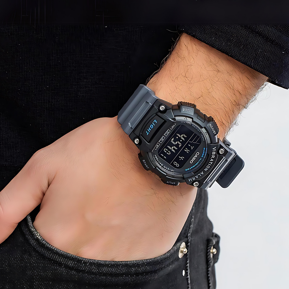 Relojeando | Relojes Originales con Garantía