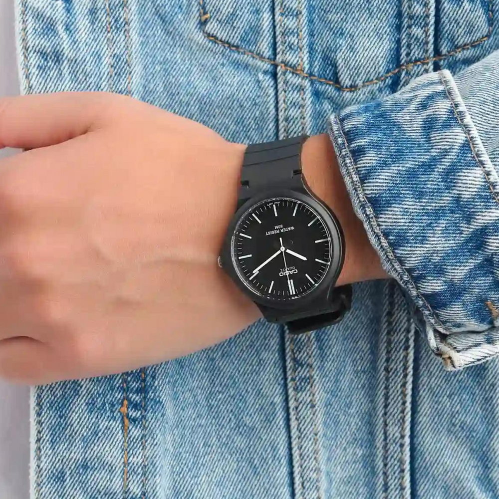 Relojeando | Relojes Originales con Garantía