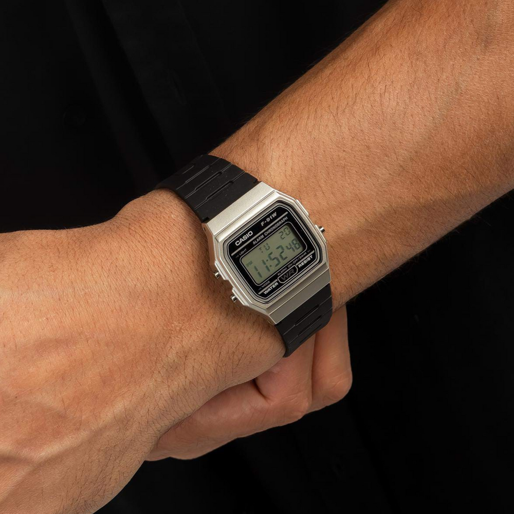 Relojeando | Relojes Originales con Garantía