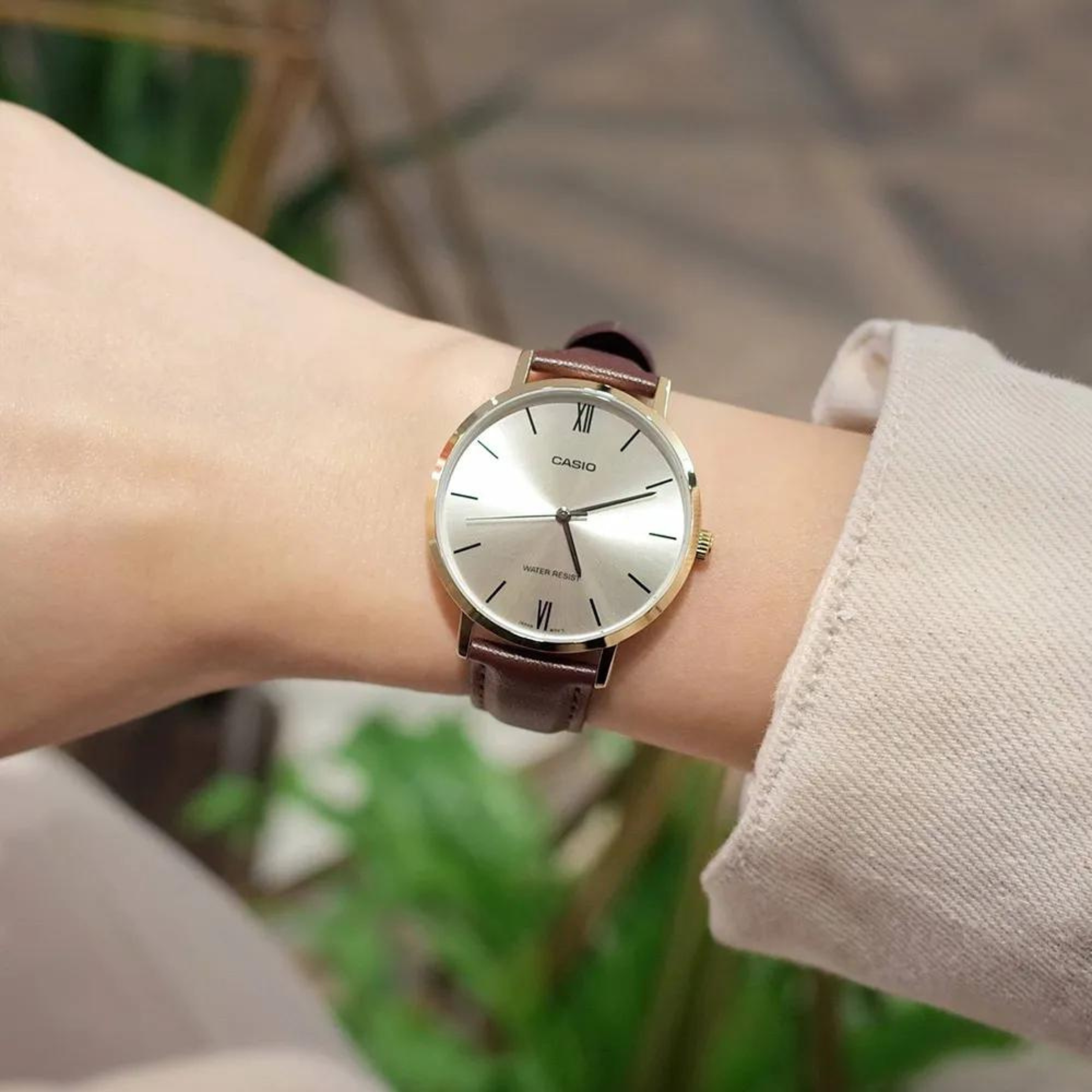 Relojes Formales | Relojes Originales con Garantía – Relojeando