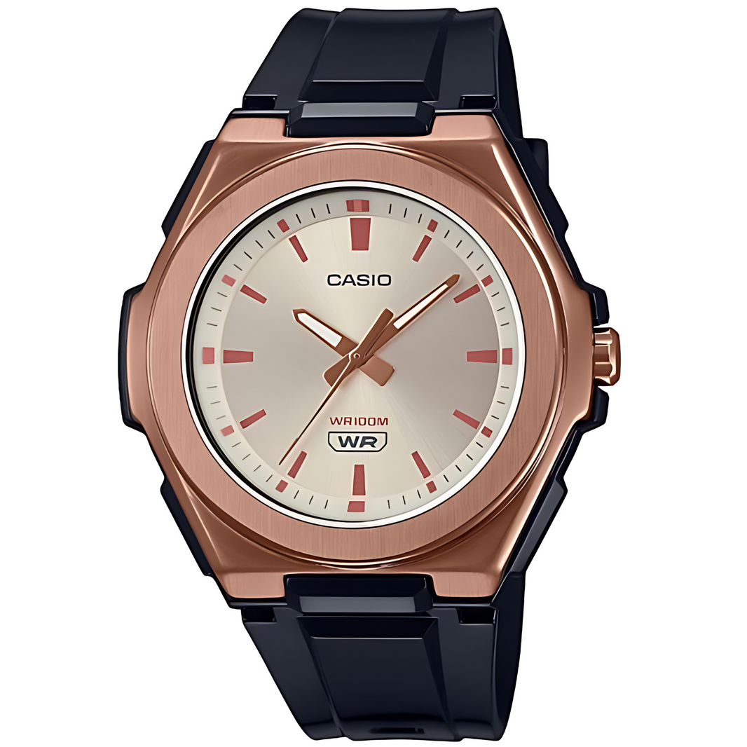 Relojeando | Relojes Originales con Garantía
