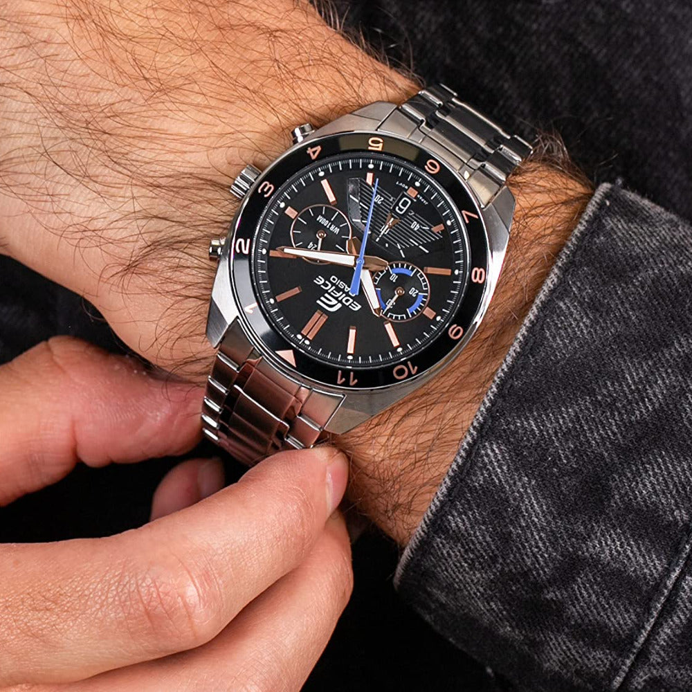 Relojeando | Relojes Originales con Garantía