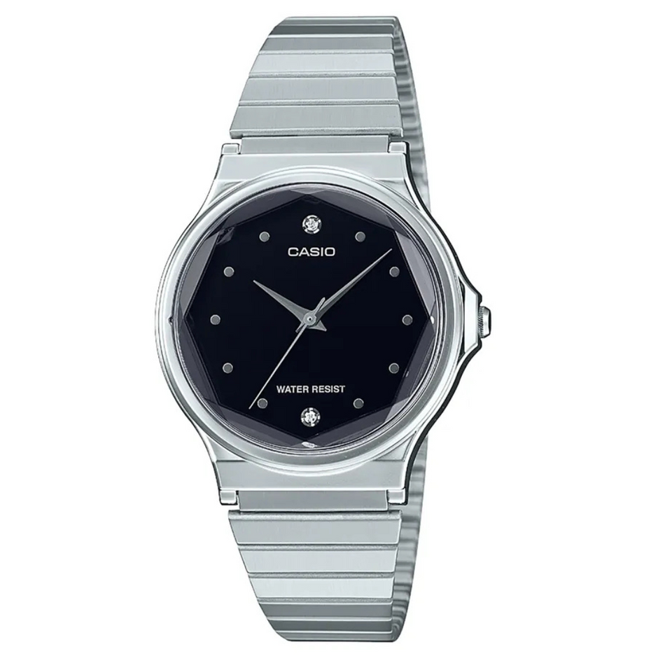 Relojeando | Relojes Originales con Garantía