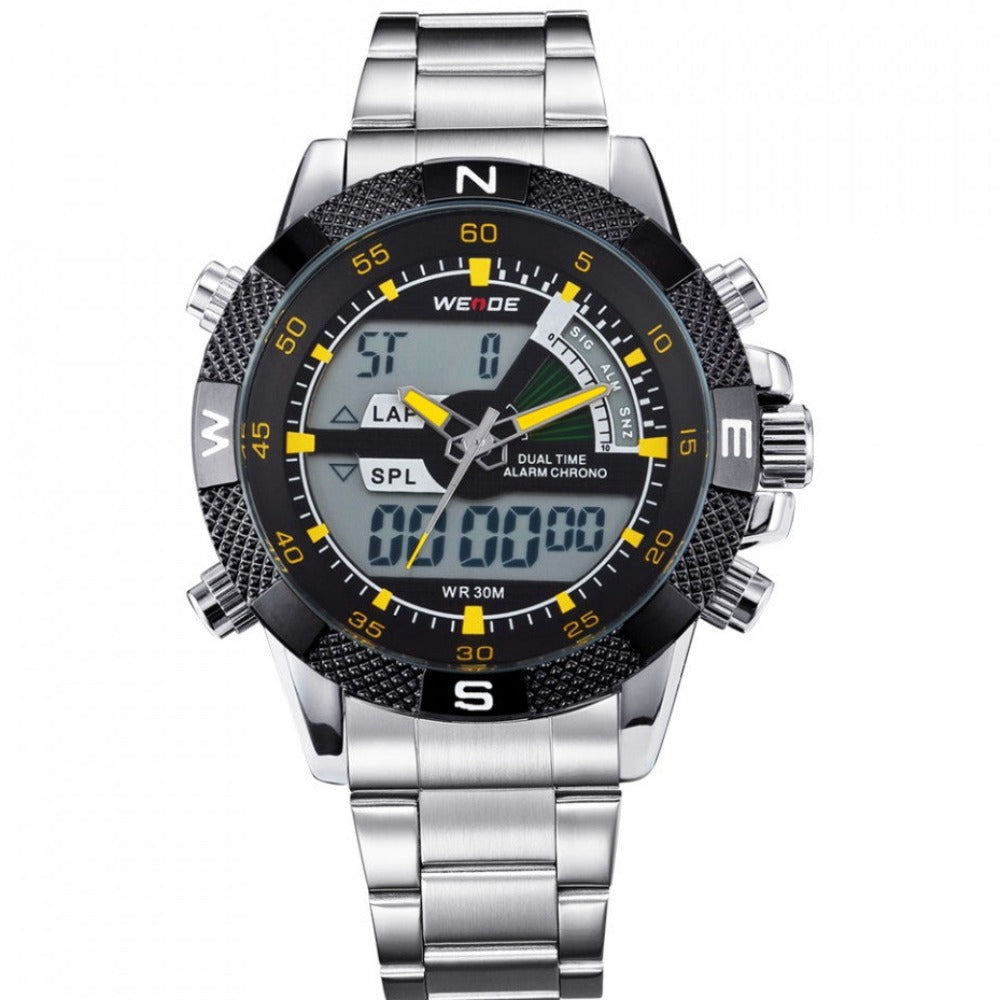 Relojeando | Relojes Originales con Garantía