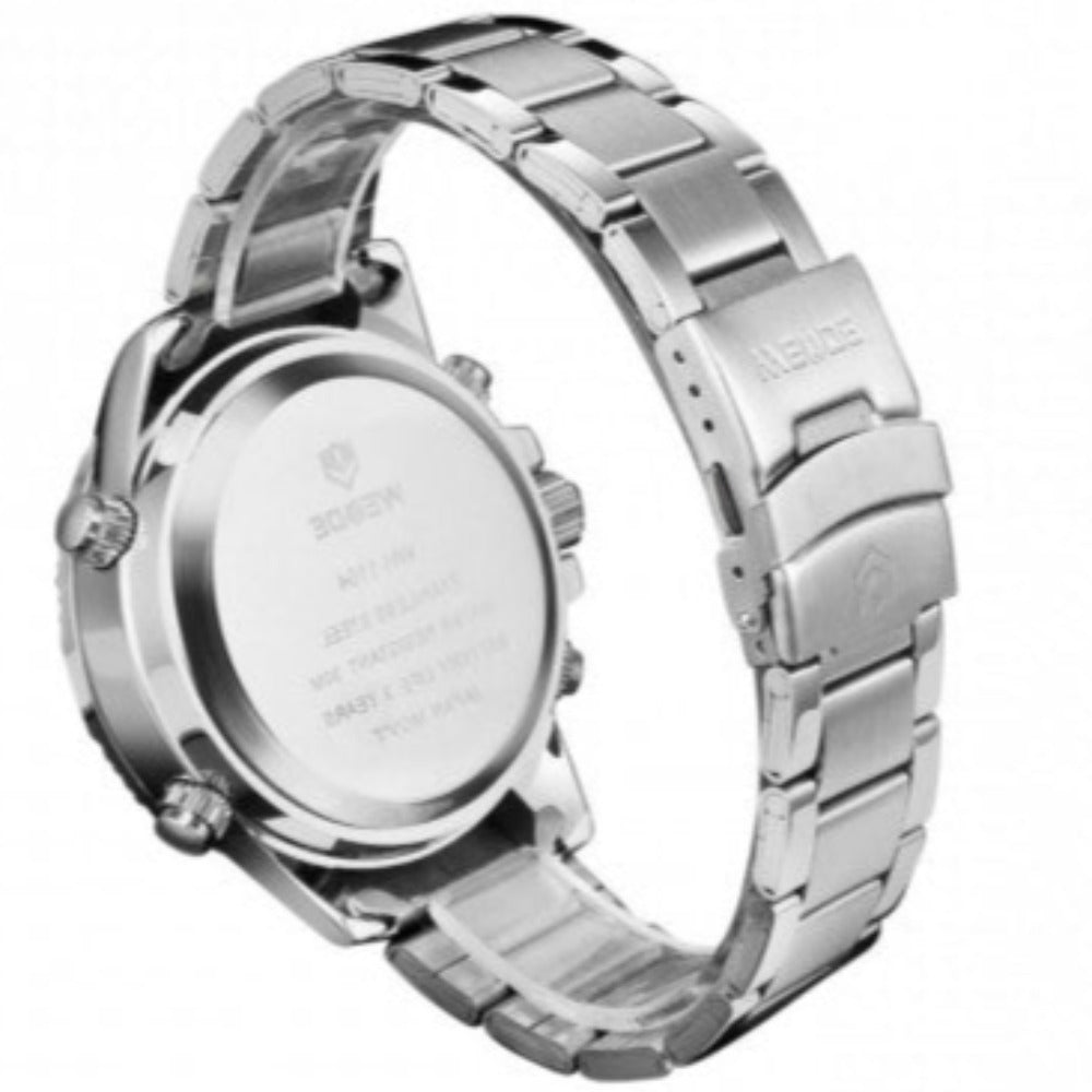 Relojeando | Relojes Originales con Garantía